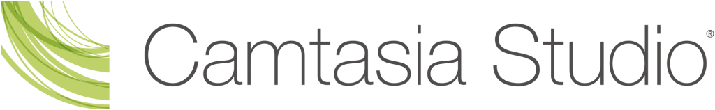 CAMTASIA – io3 – Digital-Wellbeing.eu